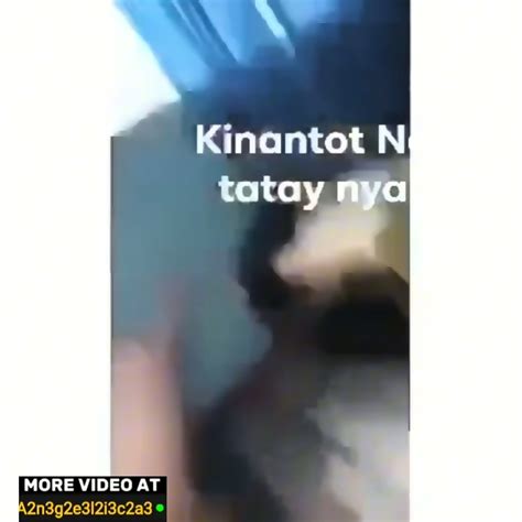 Mag Ama Scandal Now Viral Pinay Sex Video 2025 Eporner