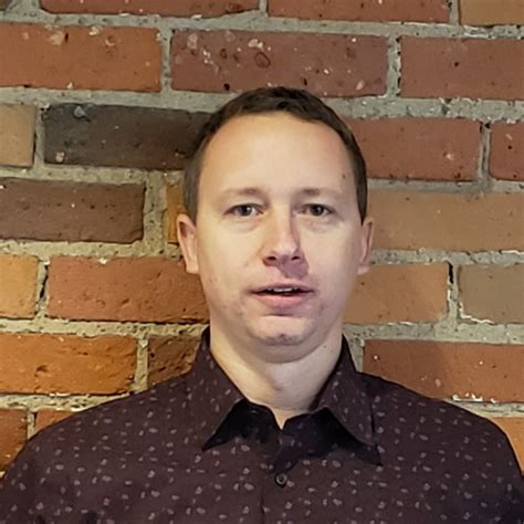 Ryan Reeves Linkedin