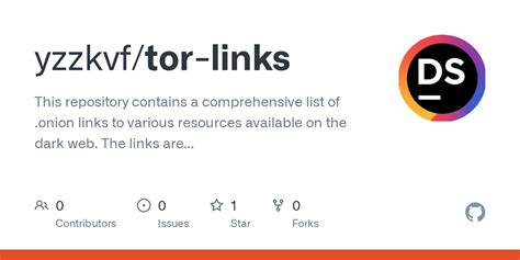 Github Yzzkvftor Links This Repository Contains A Comprehensive