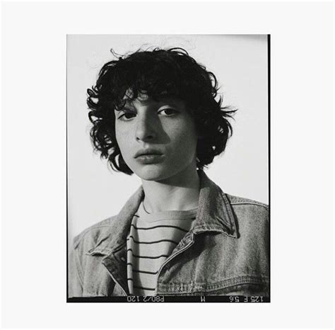 Pin En F I N N W O L F H A R D