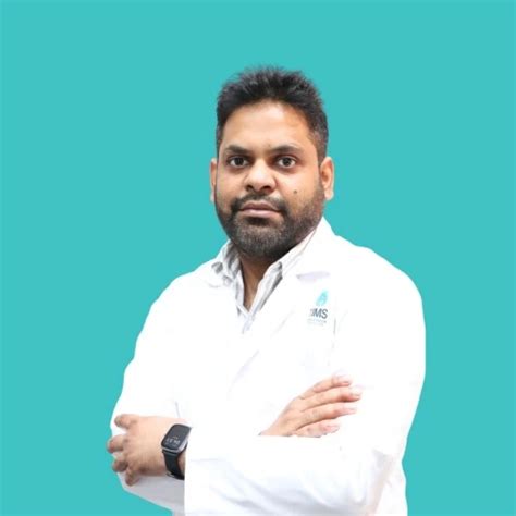 Thalamus Institute Of Medical Sciences