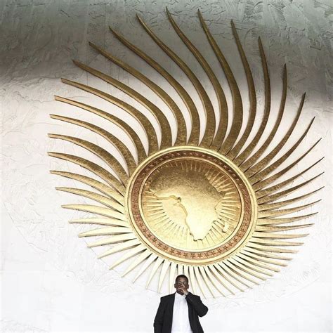 Boitumelo Joyce Mohapi On Linkedin Tefo Mohapi A Legacy Of Innovation And Storytelling