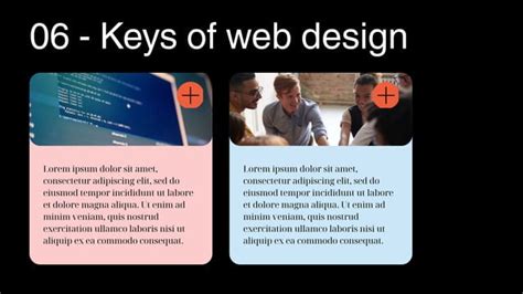 How To Become A Ui And Ux Desiner For Carrer Growth And Ppt