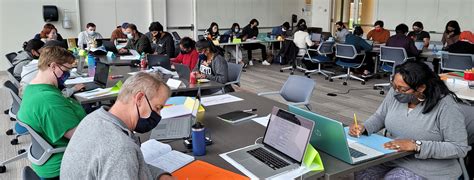 Hands On Workshop On Effective Data Visualization Oct 23 2021 Data Viz Workshop 2021