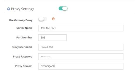 what is web endpoint and how it can be monitored