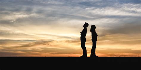 What To Do When An Aquarius Ignores You Yourtango