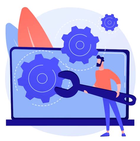 Executors Allocators And Cancellation In Asio Naukri Code 360