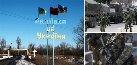 Війна в Україні ворог розпочав масовані наступальні дії за підтримки бронетехніки на