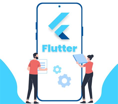 Best It Training Institute In Kolkata Instaily Academy