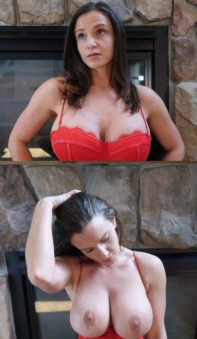 Hot Mature Women Iv Busty Brunette Milf Porn Pic Eporner Hot Mature Women Iv Busty Brunette Milf Porn Pic Eporner