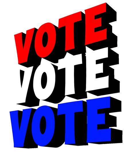 Vote S Cen