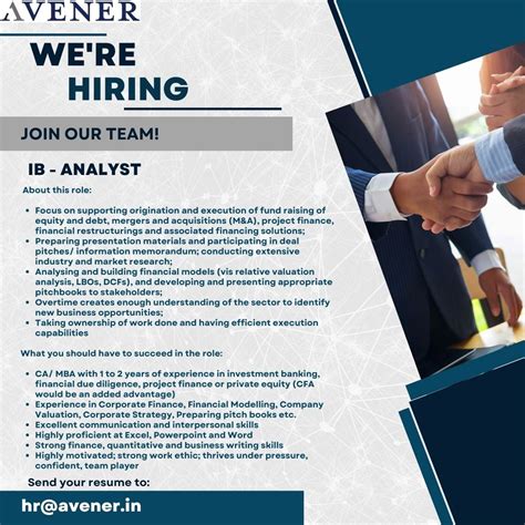 Aniket Sahu Posted On Linkedin