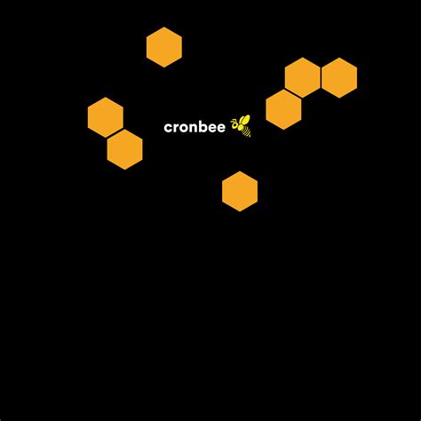 A Workflow Enhancement Tech Thats Too Good To Keep To Ourselves Aliengen