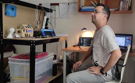 ali taherdoustmohammadi on linkedin iot raspberrypi alexa smarthome polito collaboration