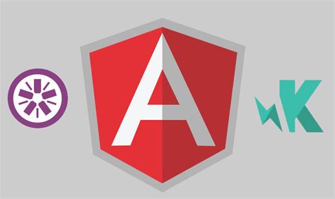 Angularjs Beginner Guide