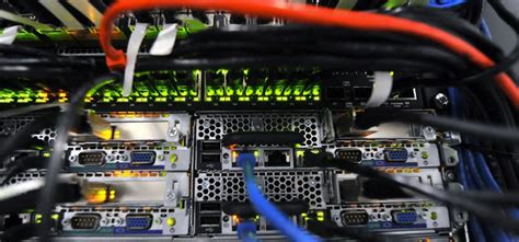 Япония инвестира 1 млрд долара в нов супер компютър Profit Bg