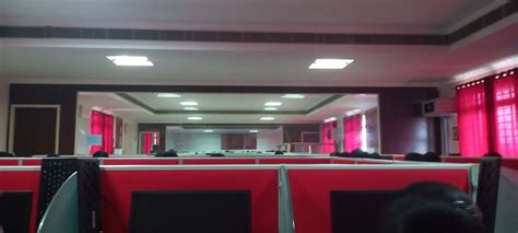 Namitha D On Linkedin Kongunadujavayellowmatics