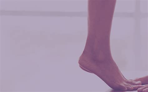 The Human Body Sex And U