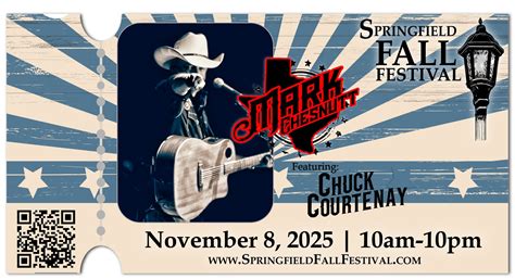 Hocus Pocus Pour Class