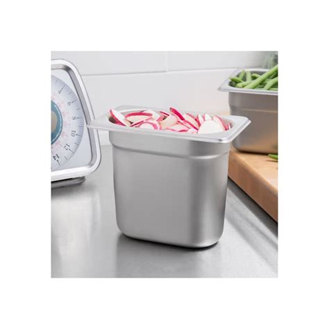 Imahe Contenedor Gastronomico 1 9 150mm Imahe