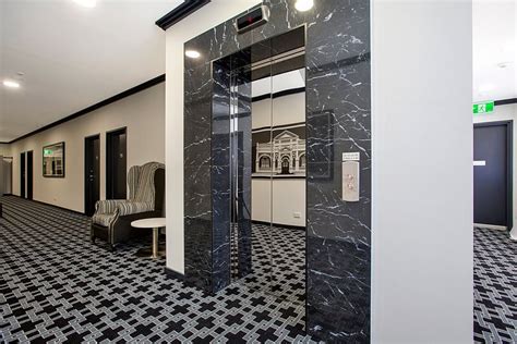 Ch Boutique Hotel And Apartments An Ascend Collection Hotel Room Service