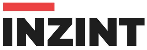 Inzint On Linkedin Hands On Machine Learning With Python Day 24