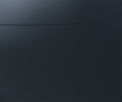 Poco F Xiaomi Philippines