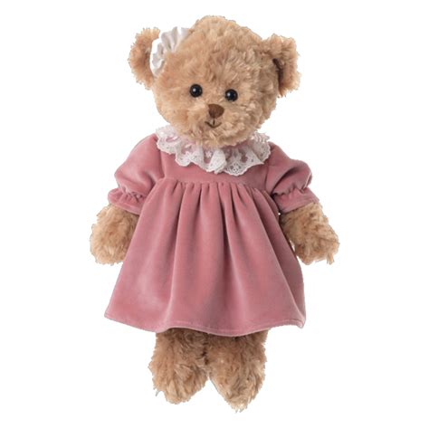 Sophia Bukowski Bears