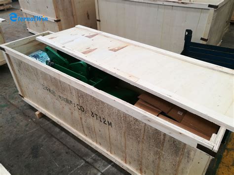 Articulating Manlift Tracked Small Cherry Picker Spider Boom Lift 10m