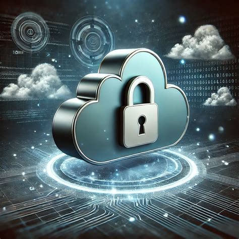 Maciej Jabłoński On Linkedin Ai Innovation Cybersecurity Cloudcomputing Zerotrust Future…