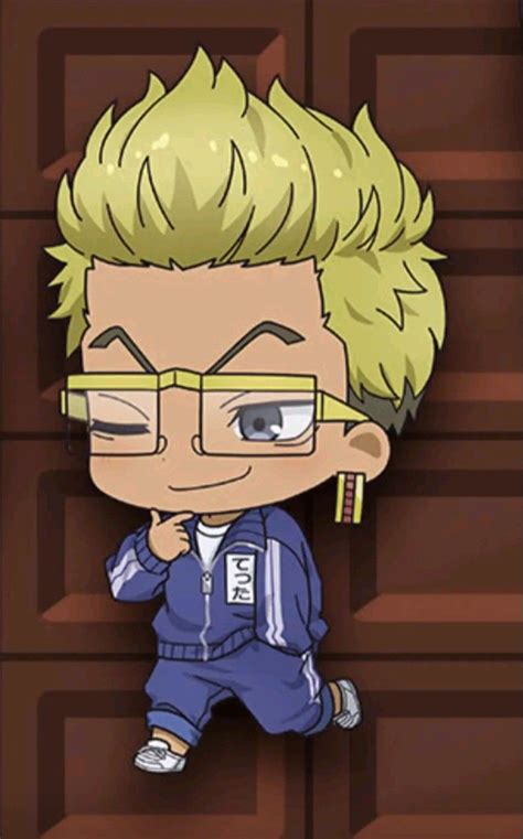 Character Art Chibi Kawaii Drawings Figure Drawings