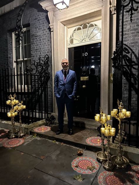 Dr Vishwajeet Rana Mba Ms Ph D On Linkedin Happy Diwali To All May The Knowledge Sharing