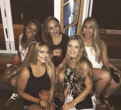 My Aunt And Her Friends Whos Your Favorite Kik Jnastyyy90 For More