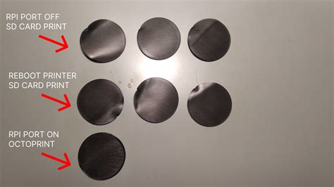 Z Is Lost On Initial Print Get Help Octoprint Community Forum