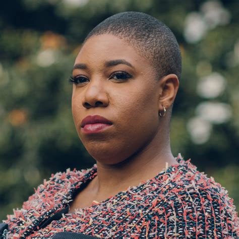 Simone Harriss Instagram Twitter And Facebook On Idcrawl