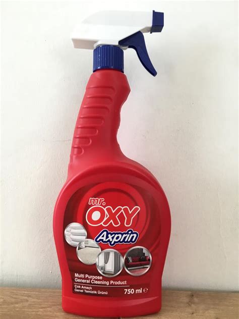 مزيل البقع المستعصية على الملابس والمفروشات والسجاد Mtakimya