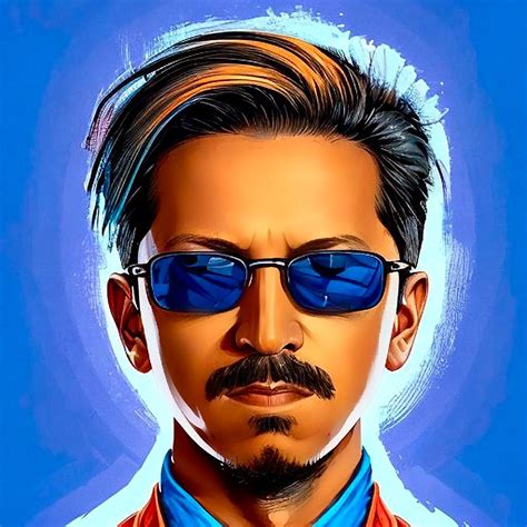 Fábio Rocha O Toim Piracuruca Pi