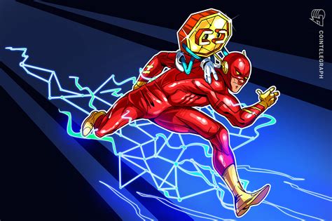 How To Send And Receive Payments On The Lightning Network