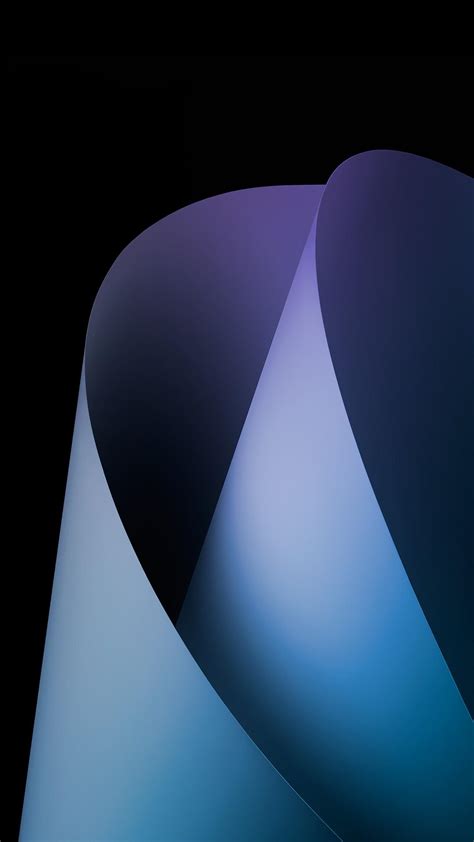 Android 10 Wallpapers Wallpaper Cave