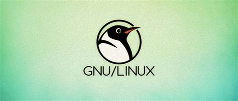 后端 每天学一个 linux 命令（109）：iostat 民工哥技术之路 segmentfault 思否