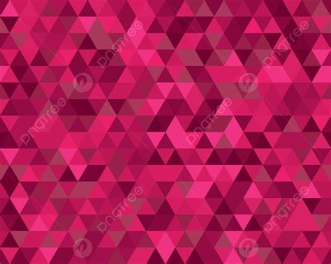 Polygon Background Vector Banner Background Texture Vector Banner Background Texture Png And