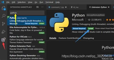 Python选择哪个版本安装python一般安装哪个版本pythonamd版本 Csdn博客