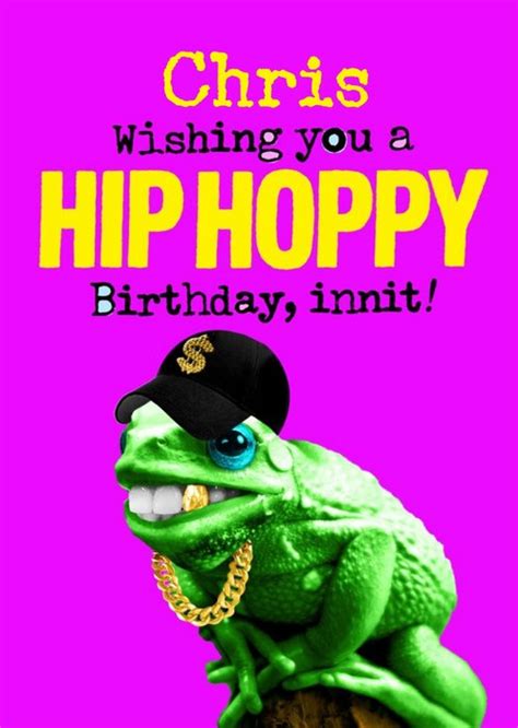 Birthday Lizard Memes