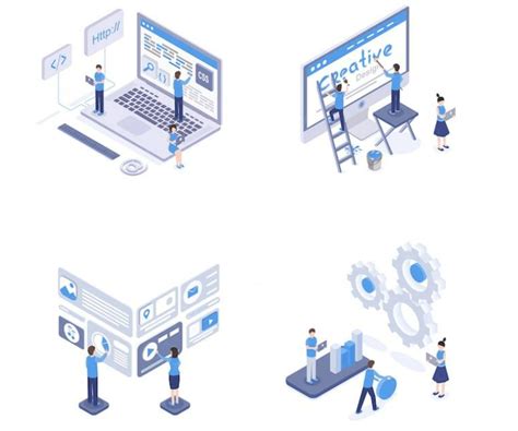 What Is A Test Suite