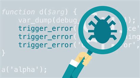 System Verilog The Art Of Verification