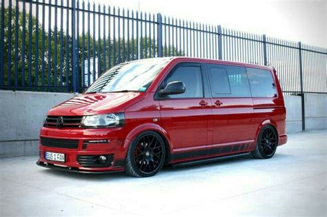 Vw T5 Tuning Felgen Uk Outlet Brunofuga Adv Br