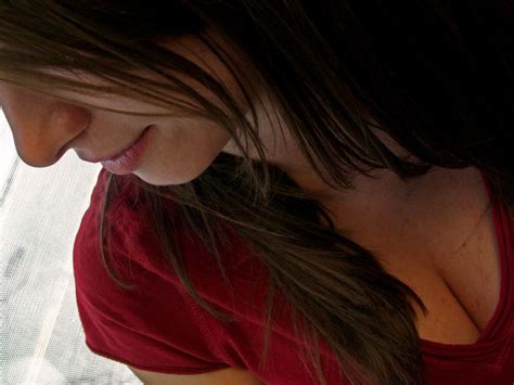 Meet Our New Sex Columnist