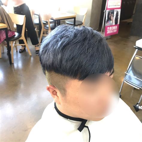 조으다헤어 뿌염and새치염색 13900 ㅣ 전체염색 19900~ ㅣ 디자인펌 19900~ ㅣ