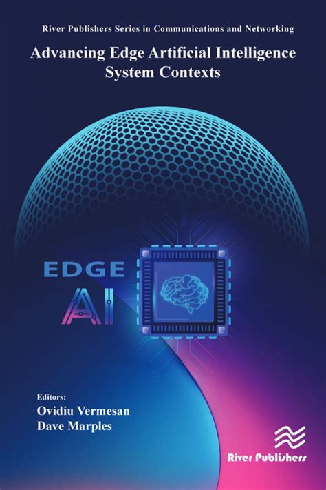 Advancing Edge Artificial Intelligence System Contexts Expert Training
