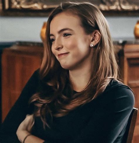 Alice Comers Daughter On Twitter Her Name Jodie Comer Aka The